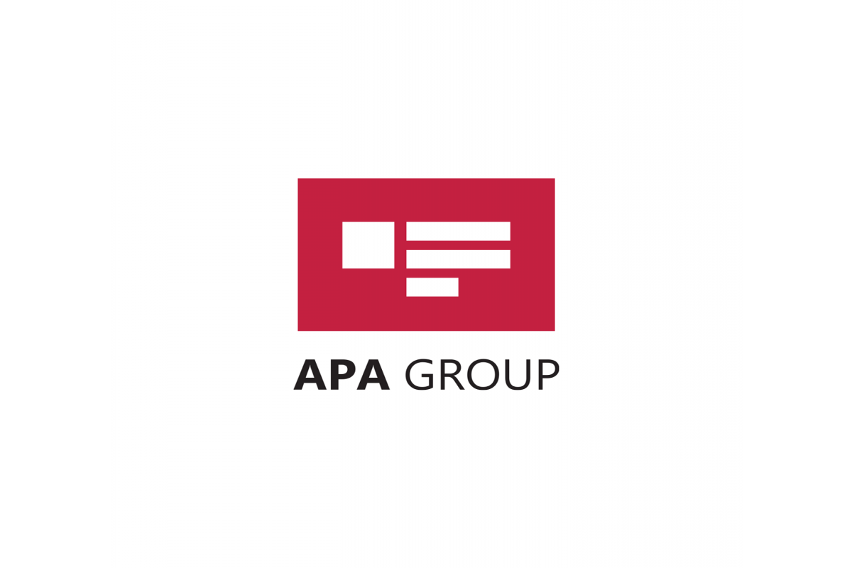 L'application mobile de l'APA a été lancée pour les plateformes Android ...