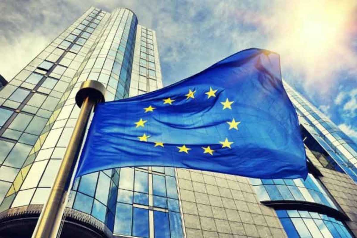Tous les pays de l’Union européenne ont donné leur accord à l’ouverture ...